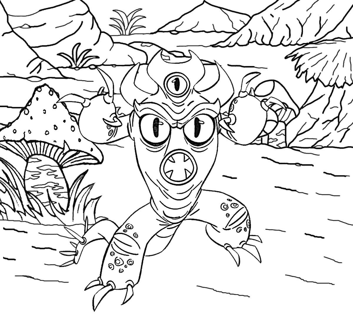 Coloring Pages For 6 Year Old Boys Coloring Pages For 6 Year Old Boys